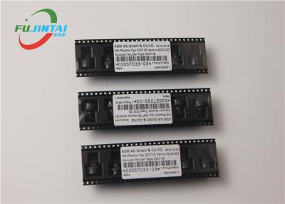 China SIEMENS VACUUM NOZZLE TYPE 2037 03057033 SMT Machine Parts for sale