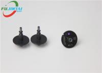 China FUJI NXT NOZZLE R07-025-070 AA20C07 2.5mm SMT Nozzle for sale