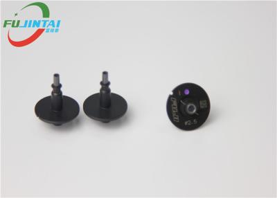 China FUJI NXT NOZZLE R07-025-070 AA20C07 2.5mm SMT Nozzle for sale