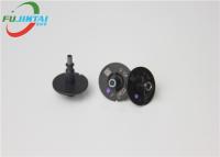 China FUJI NXT NOZZLE R07-025-070 AA20C07 2.5mm SMT Nozzle for sale