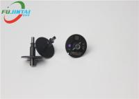 China FUJI NXT NOZZLE R07-025-070 AA20C07 2.5mm SMT Nozzle for sale
