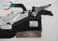 China YAMAHA ZS 8MM FEEDER KLJ-MC100 Electric SMT Feeder for sale