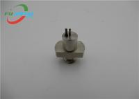 China Original JUKI 775 2077 Nozzle E3411802000 For SMT Machine for sale