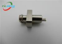 China Original JUKI 775 2077 Nozzle E3411802000 For SMT Machine for sale