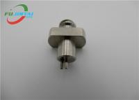 China Original JUKI 775 2077 Nozzle E3411802000 For SMT Machine for sale