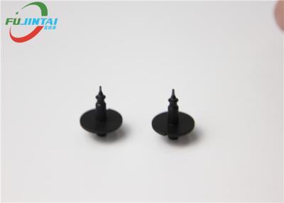 China AA05807 R07-010-070 FUJI NXT NOZZLE 1.0mm SMT Nozzle for sale