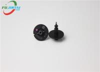 China AA05807 R07-010-070 FUJI NXT NOZZLE 1.0mm SMT Nozzle for sale