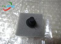 China E2101998000 Juki Spare Parts JIG NOZZLE A Pick And Place Nozzle for sale