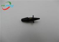China SAMSUNG NOZZLE TN065 J7055267A 1 Month Warranty for sale