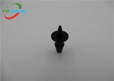 China SAMSUNG NOZZLE TN065 J7055267A 1 Month Warranty for sale