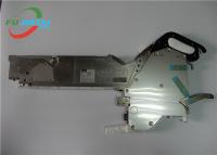 China JUKI 24mm ELECTRIC TYPE FEEDER 40157543 EF24FS for Surface Mounted Technology Machine for sale