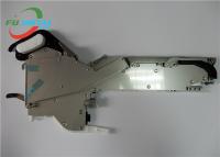 China JUKI 24mm ELECTRIC TYPE FEEDER 40157543 EF24FS for Surface Mounted Technology Machine for sale