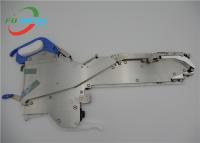 China JUKI 24mm ELECTRIC TYPE FEEDER 40157543 EF24FS for Surface Mounted Technology Machine for sale