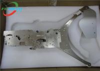China JUKI FTFR 44mm DEEP POCKET FEEDER FF44FR E7000706RBB for sale