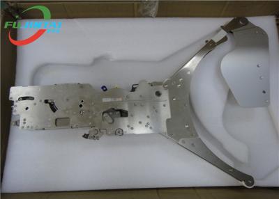 China JUKI FTFR 44mm DEEP POCKET FEEDER FF44FR E7000706RBB for sale