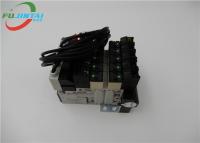 China Ejector Outside Filter SMT Parts Juki 2060 Exchange Pac 40072402 C-0023-MCX MPS-V8 V8X-AG-0.3B-JU for sale