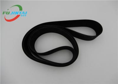 China SMT machine parts JUKI 2010 2020 2040 TIMING BELT XB E2107729000 2350-5GT-60 for sale