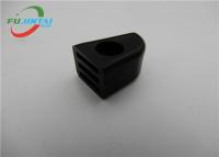 China FEEDER CN081C CN081CR LEVER CAP E1507706C0F Juki Spare Parts for sale