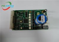 China Original Printer Replacement Parts ASM 03130048 DEK 198264 PCB SERVO EUROFLEX AMP EFL201-501D for sale