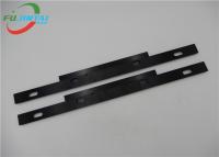 China Carrier Board Clamp Printer Replacement Parts , 250MM SMT Spare Parts DEK 158931 for sale