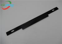 China Carrier Board Clamp Printer Replacement Parts , 250MM SMT Spare Parts DEK 158931 for sale