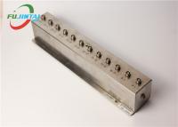 China SIEMENS Spare Parts HS50 HS60 COMMUNICATION UNIT CHANGE-OVER TABLE 00330037 for sale