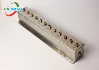 China SIEMENS Spare Parts HS50 HS60 COMMUNICATION UNIT CHANGE-OVER TABLE 00330037 for sale