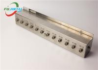 China SIEMENS Spare Parts HS50 HS60 COMMUNICATION UNIT CHANGE-OVER TABLE 00330037 for sale
