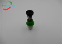 China 40183428 JUKI RS-1 NOZZLE 7502 7503 7504 7505 7506 7507 7508 for sale