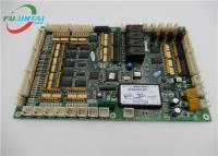 China HANWHA MAHCINE SPARE PARTS Components SAMSUNG CP45NEO SM321 CAN Conveyor Board for sale
