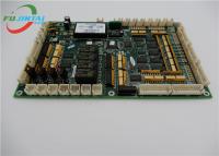 China HANWHA MAHCINE SPARE PARTS Components SAMSUNG CP45NEO SM321 CAN Conveyor Board for sale