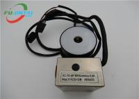 China 00315224-06 XC-75-UP SIEMENS CAMERA SMT Machine Spare Parts for sale
