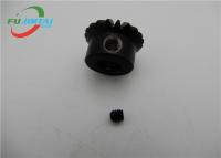China SMT MACHINE GENUINE JUKI SPARE PARTS JUKI 775 S MOTOR GEAR N 40063630 for sale
