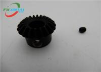 China SMT MACHINE GENUINE JUKI SPARE PARTS JUKI 775 S MOTOR GEAR N 40063630 for sale