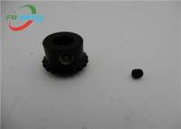 China SMT MACHINE GENUINE JUKI SPARE PARTS JUKI 775 S MOTOR GEAR N 40063630 for sale