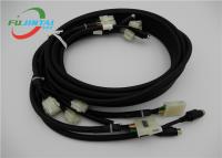 China JUKI GENUINE SPARE PARTS JUKI 40002232 2050 2055 2060 Y BEAR CABLES ASM for sale