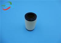 China SMT MACHINE PARTS JUKI FILTER ELEMENT A PF901002000 AFM40P-060AS for sale