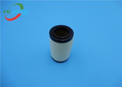 China SMT MACHINE PARTS JUKI FILTER ELEMENT A PF901002000 AFM40P-060AS for sale