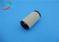 China SMT MACHINE PARTS JUKI FILTER ELEMENT A PF901002000 AFM40P-060AS for sale