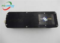 China CYBEROPTICS Dek Printer Repair Parts Camera 194499 8012510 for sale