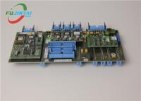 China S25 S23M F4 00353198 SIEMENS HEAD PCB SMT Machine Spare Parts for sale