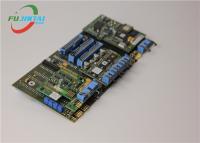 China S25 S23M F4 00353198 SIEMENS HEAD PCB SMT Machine Spare Parts for sale
