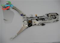 China Offer SMT JUKI FEEDER AF24NS E5006706AB0 for Surface Mounted Technology for sale