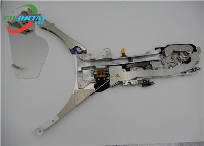 China Offer SMT JUKI FEEDER AF24NS E5006706AB0 for Surface Mounted Technology for sale