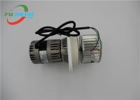 China Original 100% CBM-9230 CP6383 HELLER 1809A MOTOR for sale