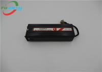China DEK 155826 BOM Camera Assy Graphite SMT Screen Printer Parts for sale
