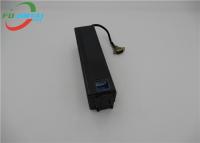 China DEK 155826 BOM Camera Assy Graphite SMT Screen Printer Parts for sale