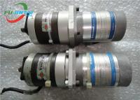 China Dek 140452 Bom Stepper Motor Screen Load Dek 23-3 Stpr + Bgt601- 4.1+ Cons for sale