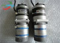 China Dek 140452 Bom Stepper Motor Screen Load Dek 23-3 Stpr + Bgt601- 4.1+ Cons for sale