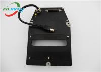 China JX-200 LNC60 Juki 40045547 Laser Cyberoptics 8015218 Original New Condition for sale